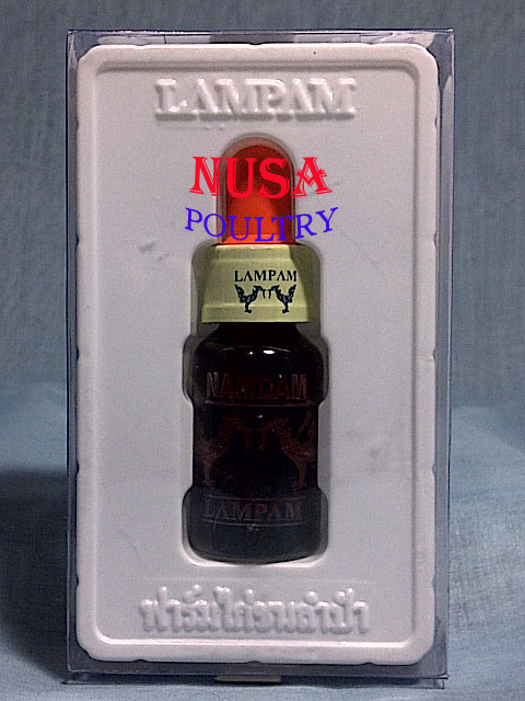 MULTIVITAMIN & DRUG ***: *** DOPING