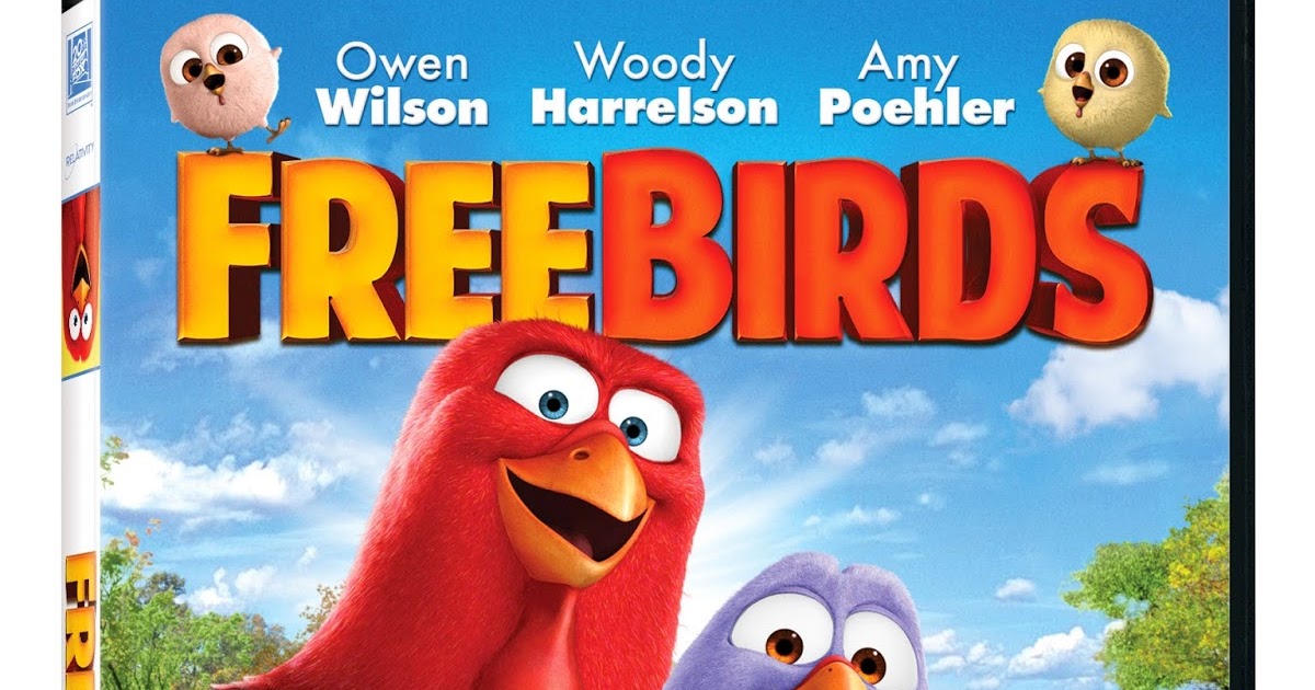 Susan's Disney Family: Pizza party fun with your favorite turkeys ...