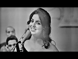 Fatima Abbadi Photography: Samira Tawfik: The representative of ...