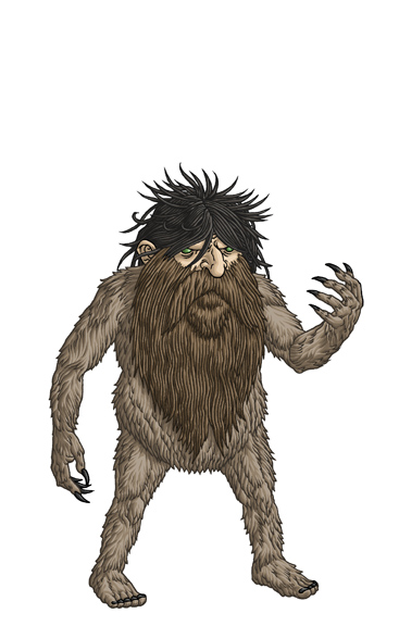 yog-blogsoth: July 2015