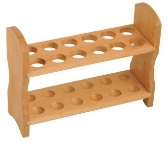 Instrumentos de Laboratorio: Instrumentos de Laboratorio