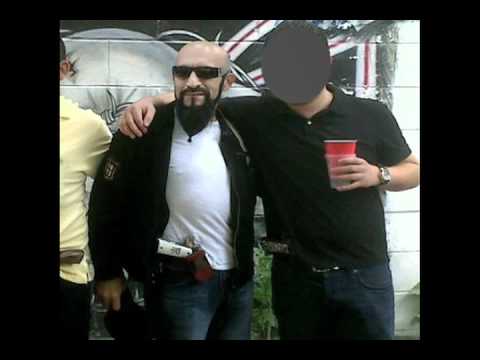 Imagenes, La historia de René Velázquez "El Sargento Phoenix", o "El ...