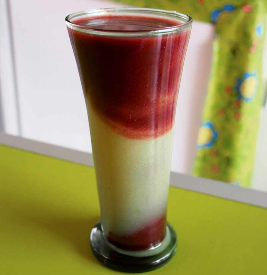 Propiedades del api | Bebidas, Jugos y Zumos