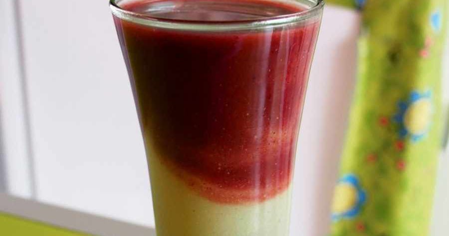 Propiedades del api | Bebidas, Jugos y Zumos