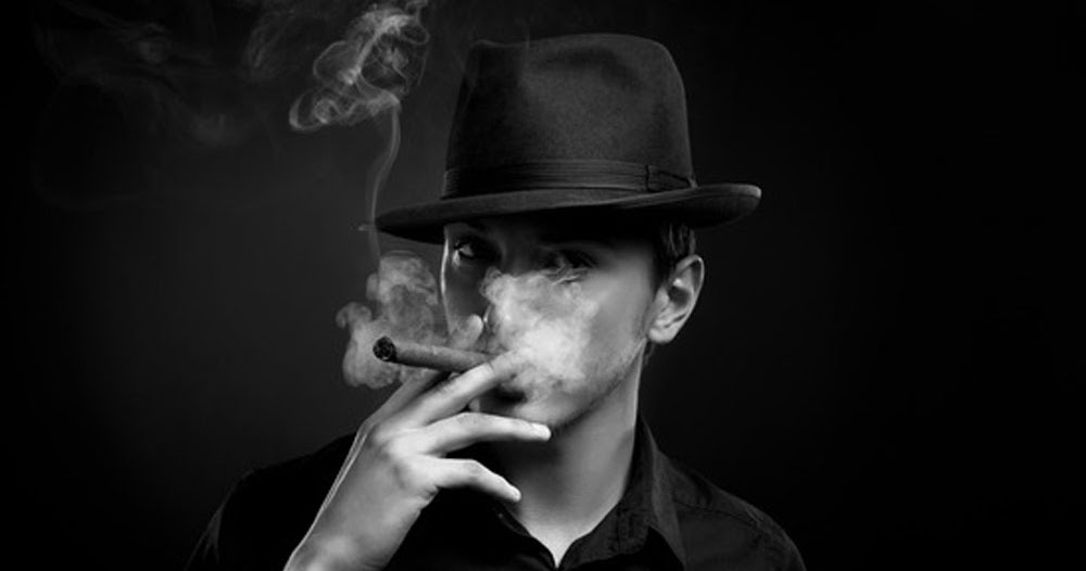 Artikel Anda: Legenda Trader : Paul Rotter Sang Flipper | SEO | Online ...