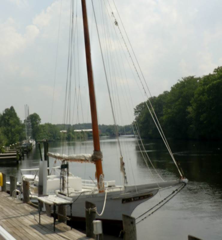 The Pocomoke Public Eye: 5/27/12 - 6/3/12