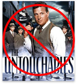 FenwayNation—Red Sox, Mookie, J.D., Bogaerts, Sale, JBJ—Founded 1/27 ...