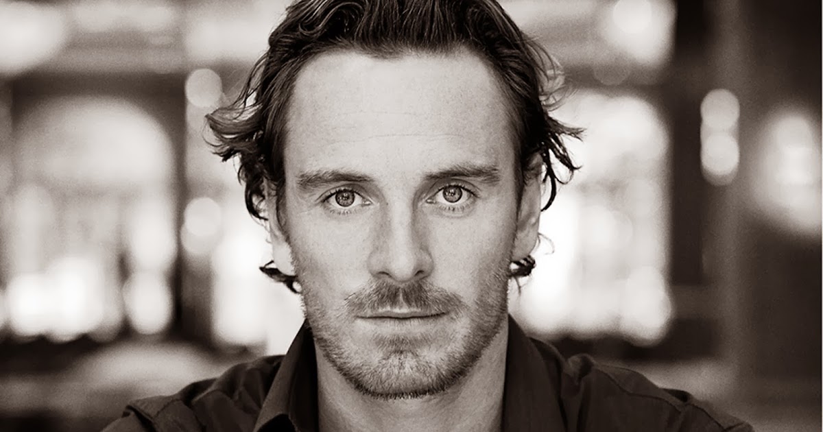 Thinking Pink: FASSY