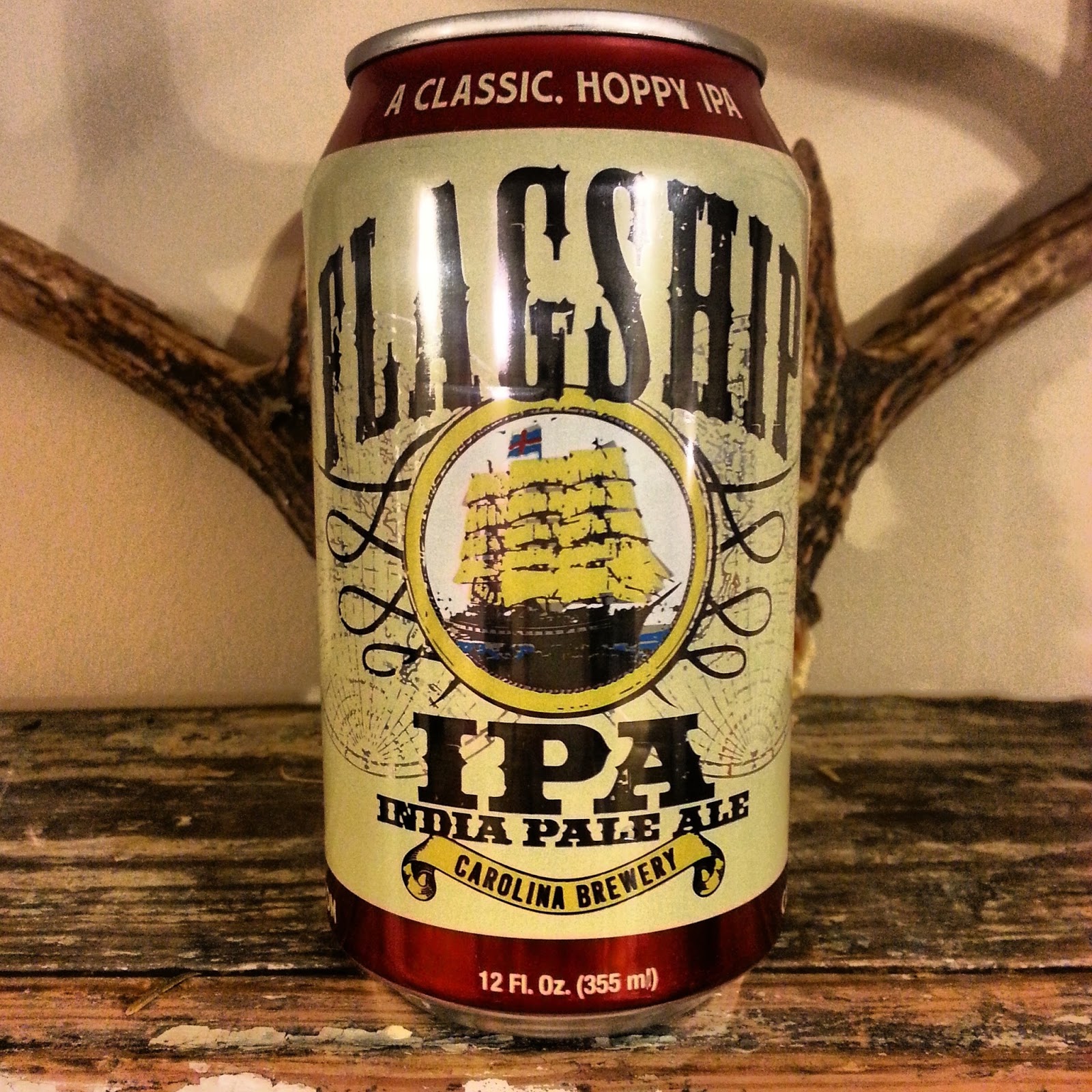 Brews and Running Shoes: This is Marathon Training.