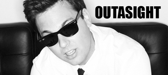 WATCH OUT!!!: Outasight | Pop Flares