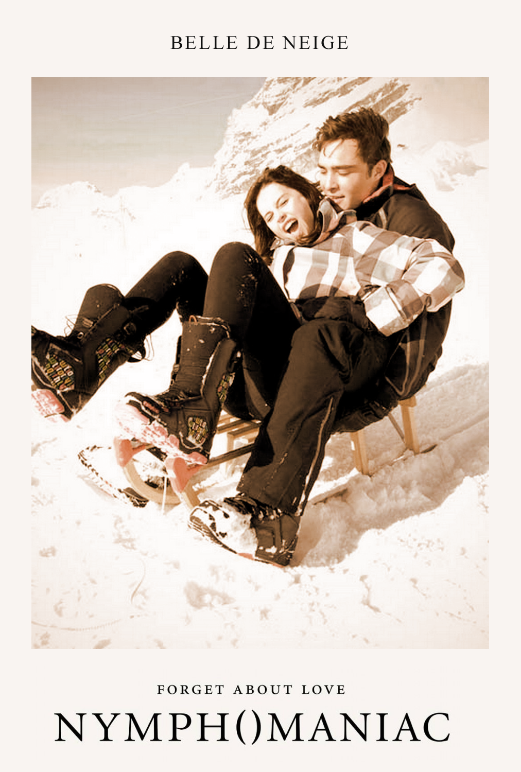 The sweariest (and possibly best) and least sweariest (and dullest ...