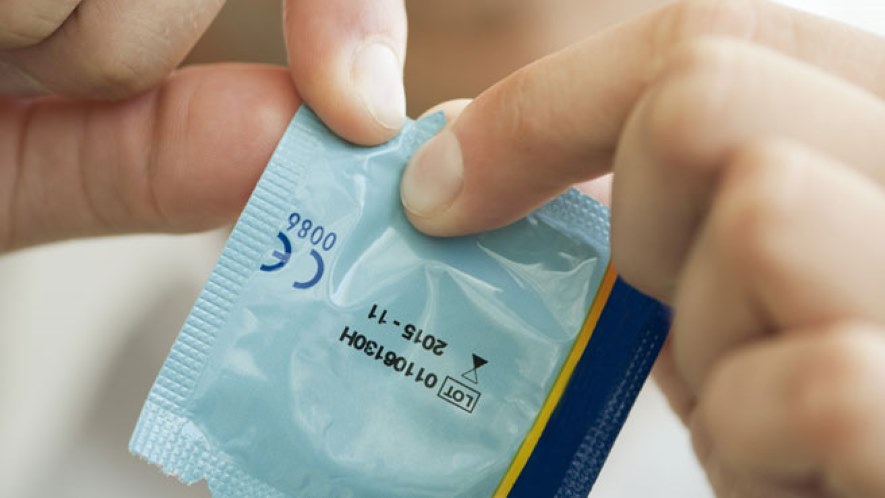 Anticoncepción: conoce las opciones y elige | Hit Noticias