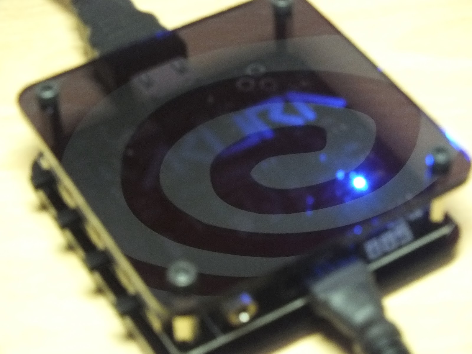 The Dreamcast Junkyard: A Beginner's Guide To Dreamcast A/V Cables