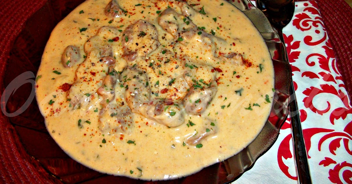 Cooking with love ! : PAPRIKAS DE PIPOTE - DUKAN (CHICKEN GIZZARDS ...