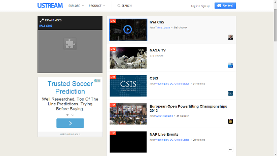 The Best Video Downloader: How to easily download live streaming videos ...