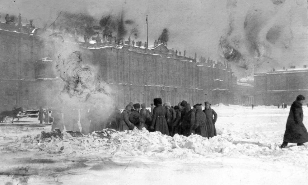 BLOG DE HISTORIA DEL MUNDO CONTEMPORÁNEO: ARTÍCULO QUE RESUME LA ...