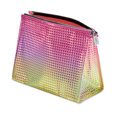 Preview: KIKO - Trend Pochette - Annitschkas Blog