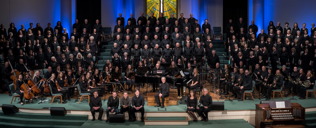 CALVARY CHURCH WORSHIP MINISTRIES Lancaster, PA: FORMAL PICTURE OF ...