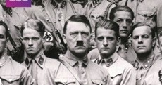 The Dark Charisma of Adolf Hitler | Ntokimanter
