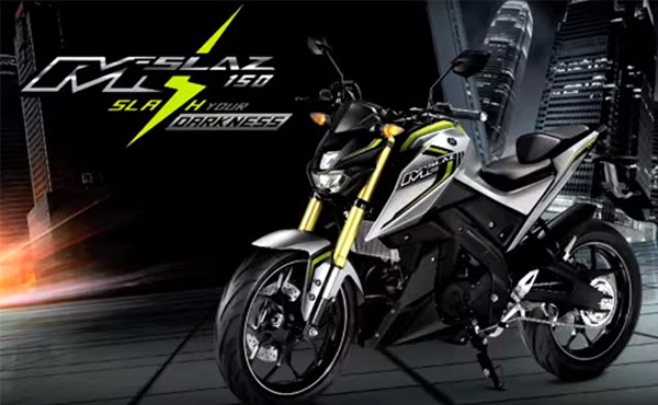 10 อันดับรถที่กำลัง Hot ในปัจจุบัน