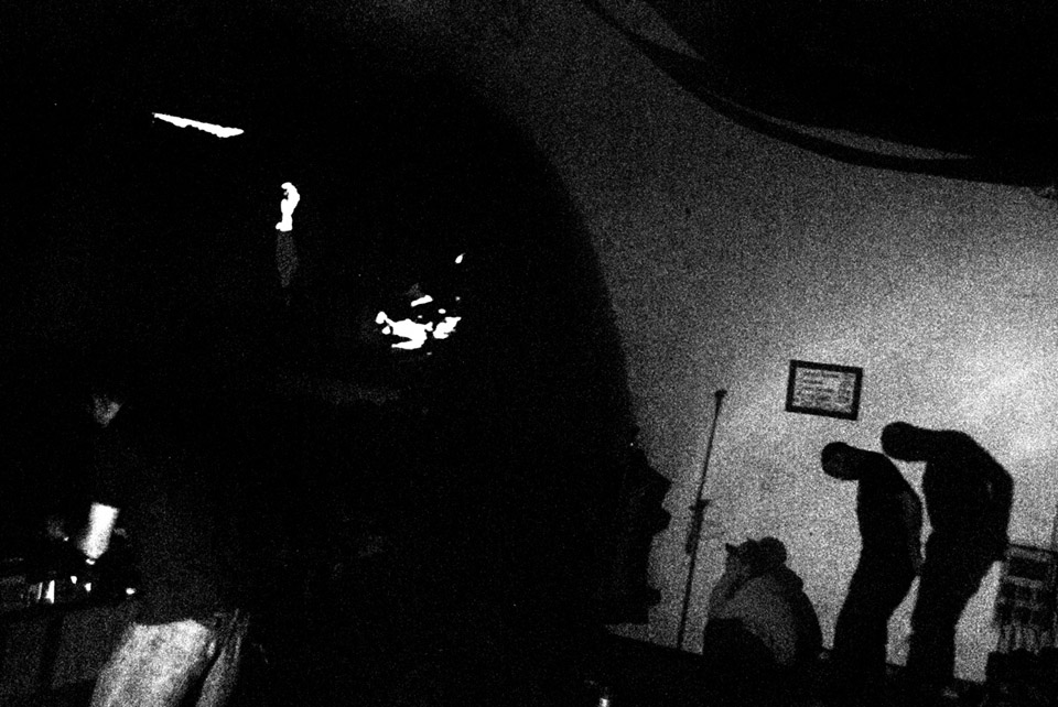 Interview with Diadà | in-public.com