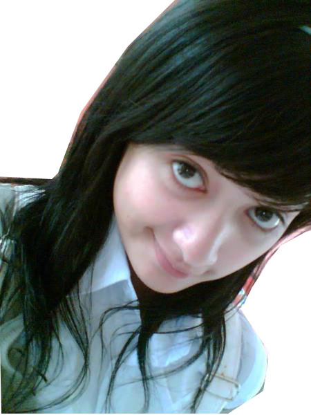 Dicumbu seniorku yang ganteng ~ free bokep download