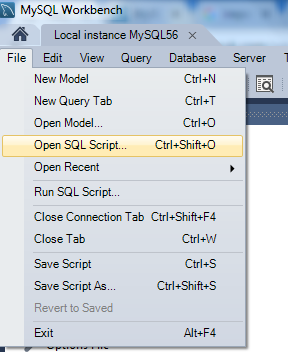 Ireport Mysql connection Datasource