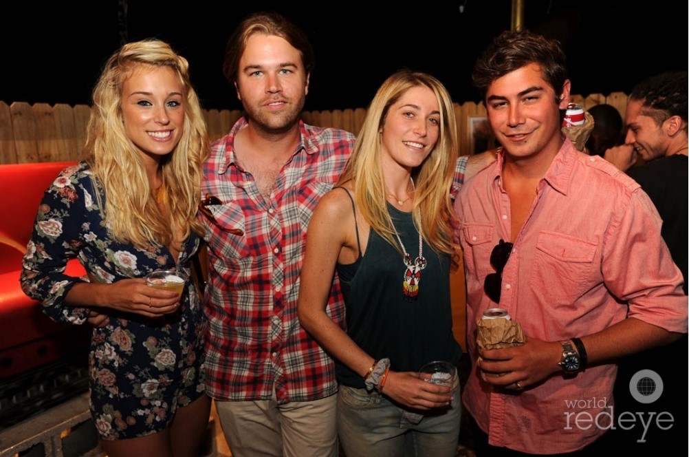 The Richest Teens of Instagram - Glasslicious