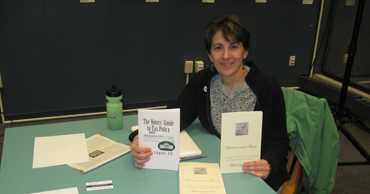 Dale T. Phillips' Rounded Corner: Writeup of the Author Event at UMass ...