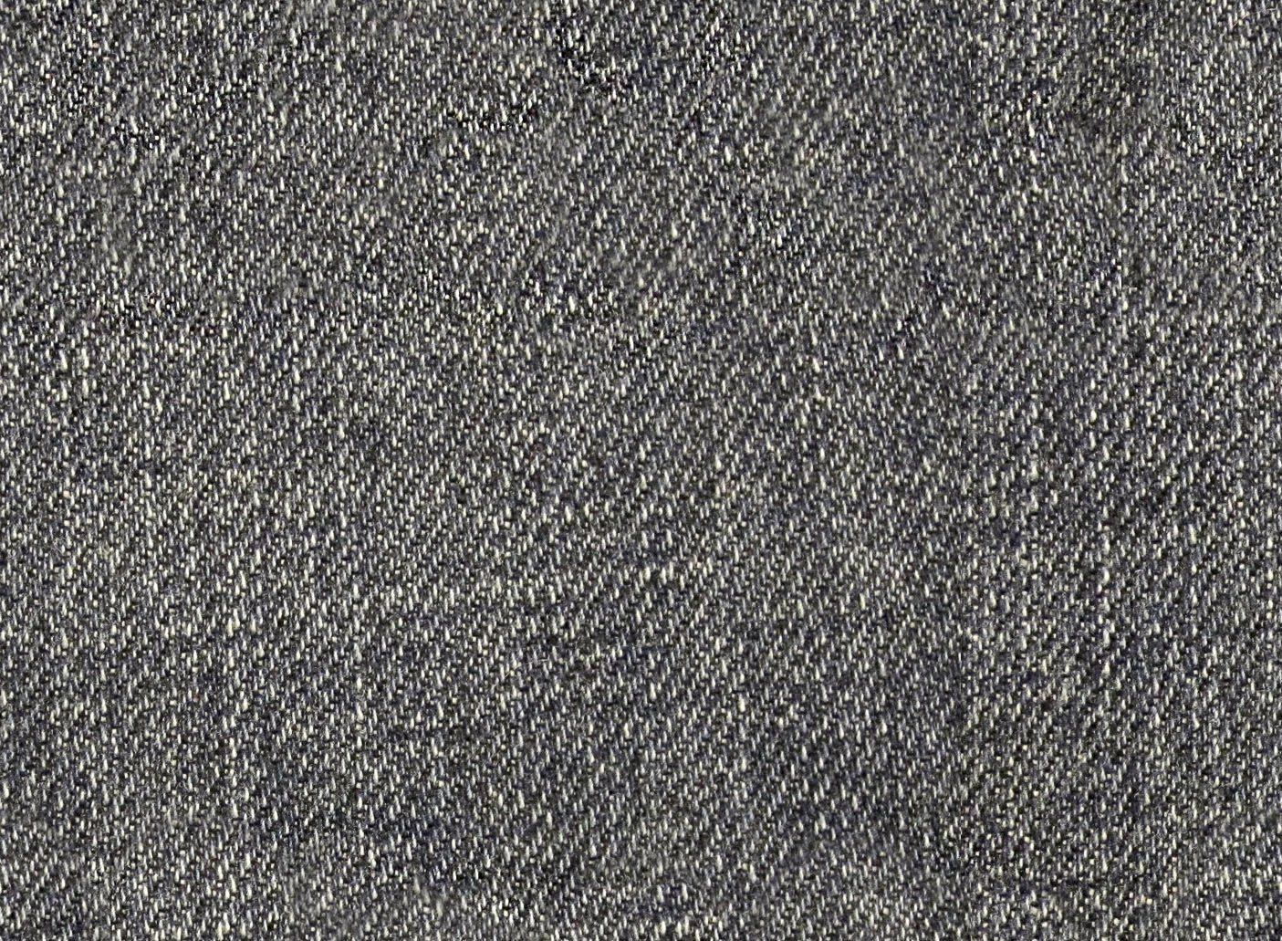 Seamless Blue Jean Texture + (Maps) | Texturise Free Seamless Textures ...