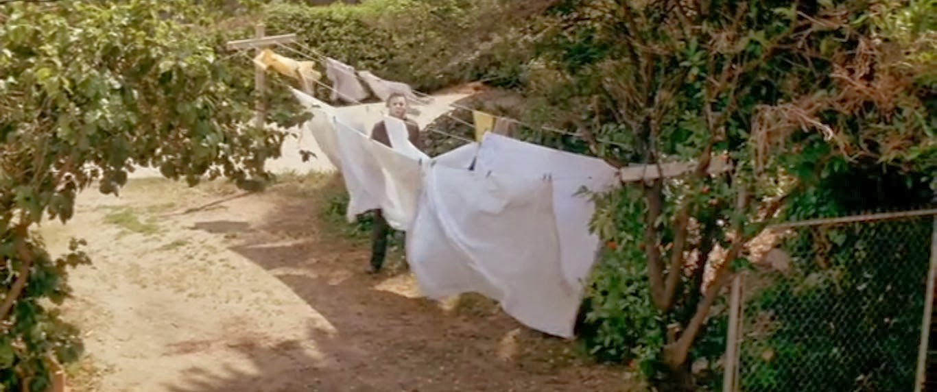 Official Halloween Thread *** | TexAgs