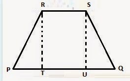 Rumus Teorema Pythagoras pada Bangun Datar, Contoh Soal dan ...