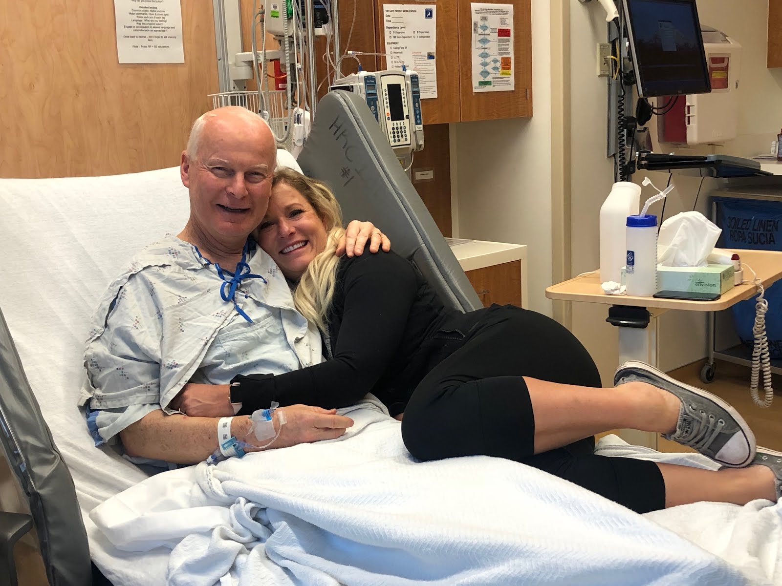 Aspen Paintings by Contemporary Aspen Artist Jennifer Vranes, Birch ...