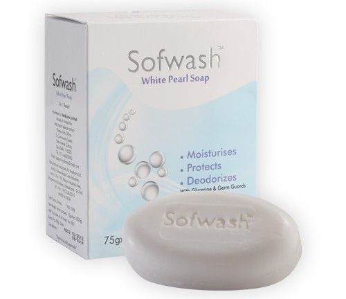 Modicare Product review