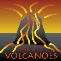 United Pool Championship League: UPCL Cricket - Week 31 Part 1