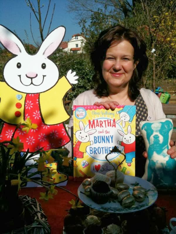 Book Sniffer for Hire