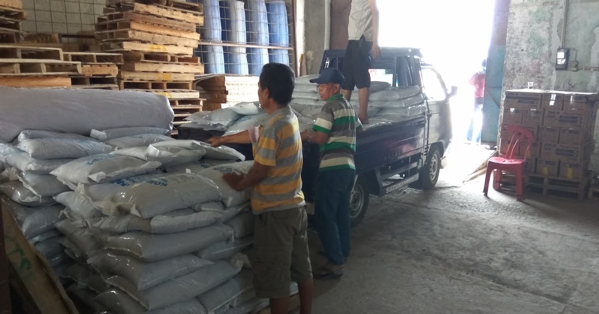 GUDANG PUPUK: PUPUK ORGANIK label KOMPOS