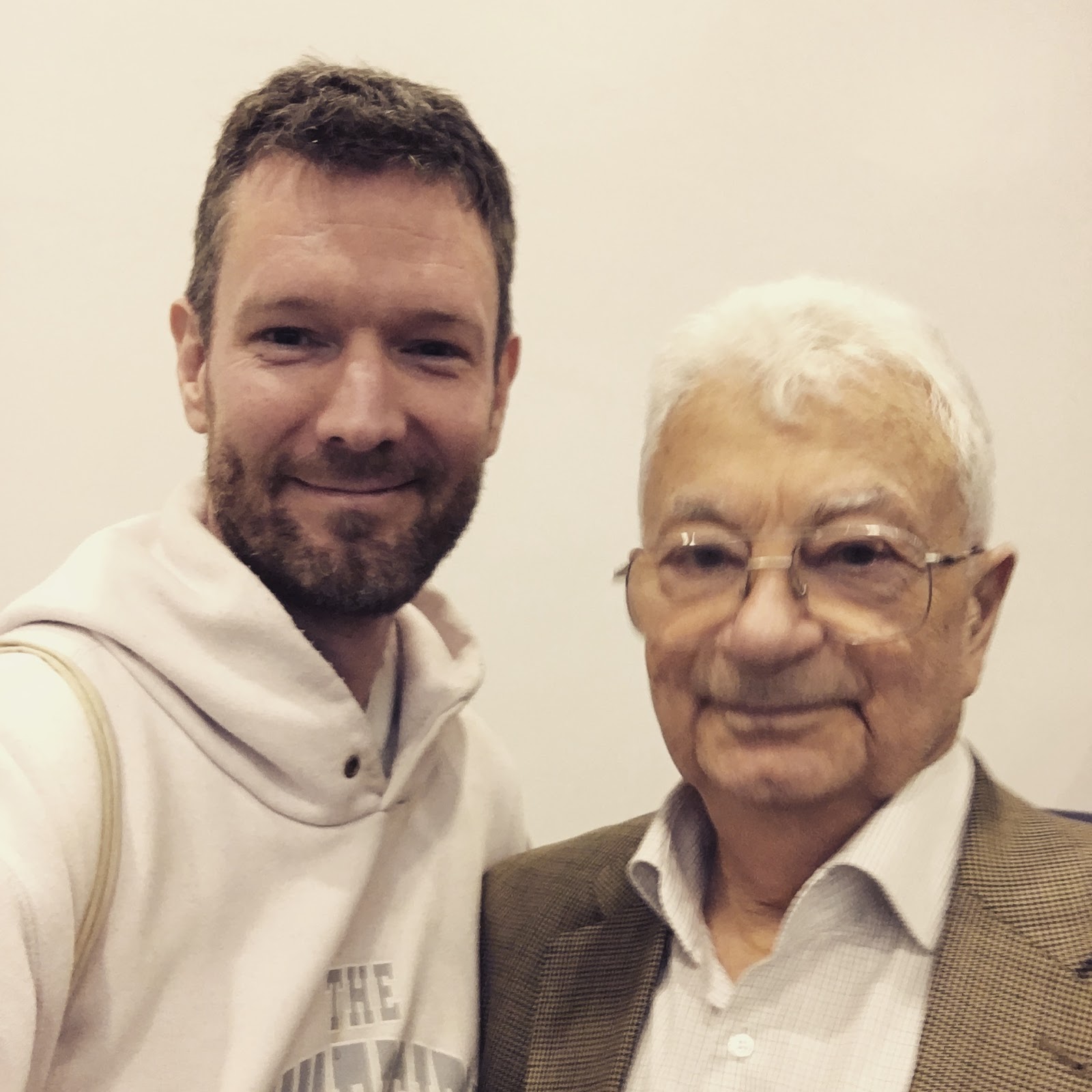 Blog of the Isotopes: Nuclear nobel prize