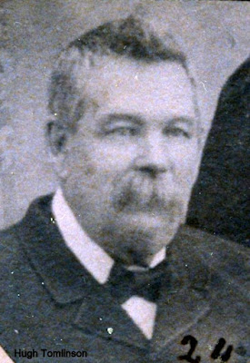 Defiance County, Ohio Genealogy: 2018