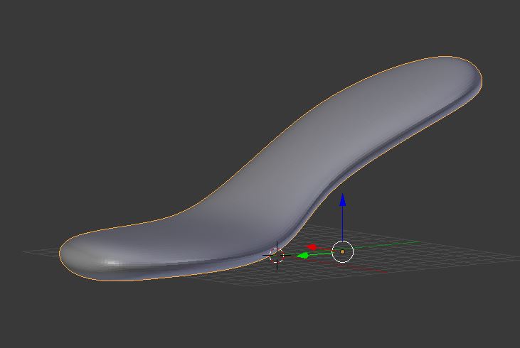 The Dink Method: Taking Shape