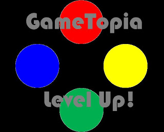 GameTopia