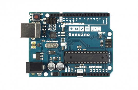 Perbedaan Dan Persamaan Arduino Uno Vs Genuino Uno Edukasi Elektronika Electronics