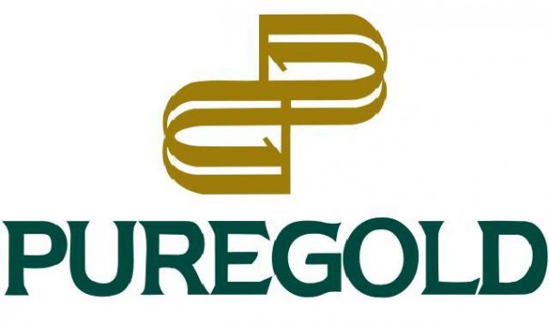 Stock Investing In the Philippines: Puregold Initial Public Offering