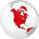 Technocracy Technate Picture Archive: Technocracy: Illustrations ...