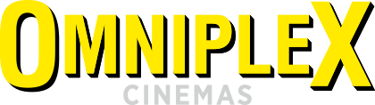 Secret Screenings come to Omniplex | The Movie Bit