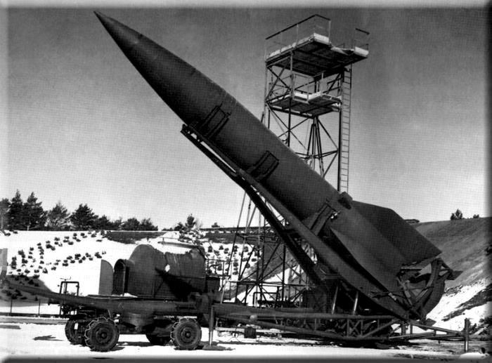 HISTORY IN IMAGES: Pictures Of War, History , WW2: Hitler's Vengeance ...