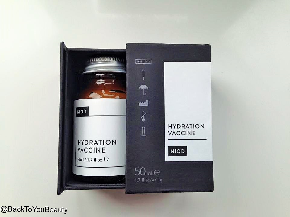 NIOD – Innovative skincare that offers exceptional results… Here is why ...