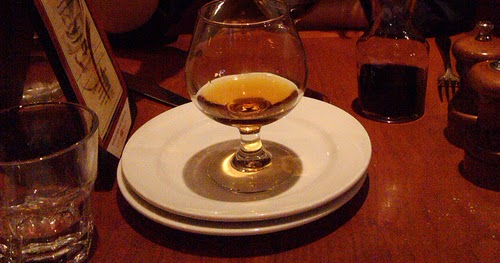 Behind the French Menu: Calvados – The Most Famous Apple Brandy in the ...
