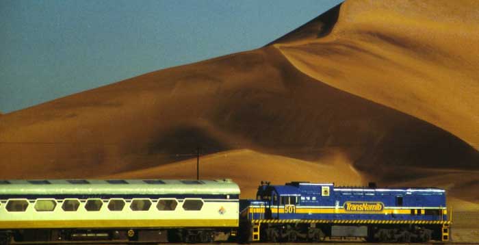 GoWorld Holidays: July 2013