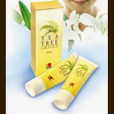 DXN Platform | (Health, Wealth and Happiness)